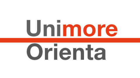 Unimore Orienta 2025 | Dipartimento di Scienze e Metodi dell’Ingegneria